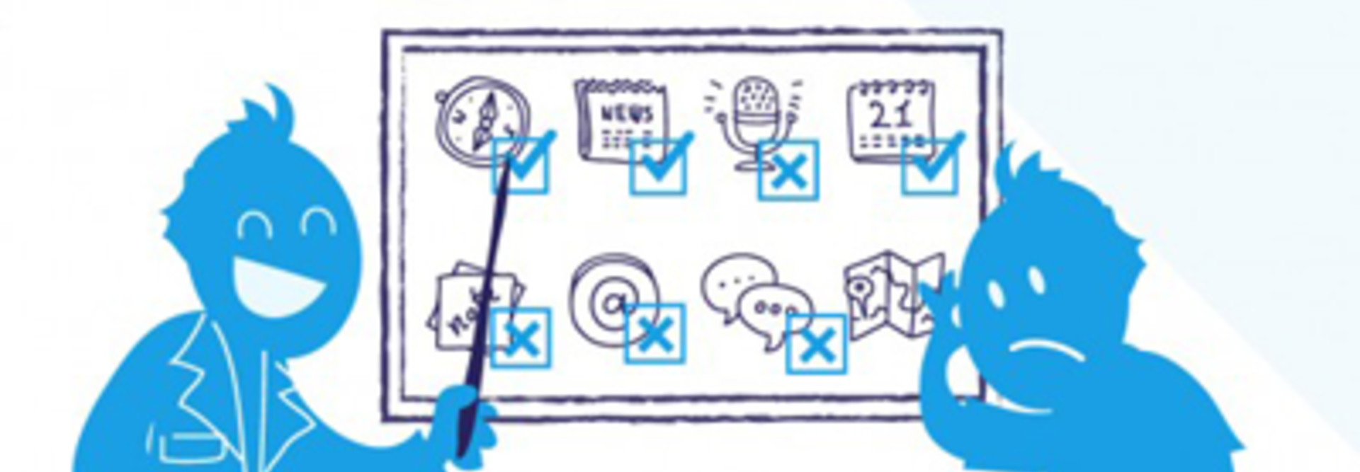 Does Your Enterprise Have an Outdated IT Policy? [#Infographic ...