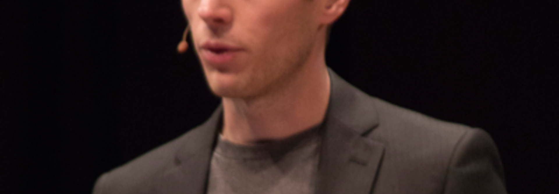 Matthew Inman of The Oatmeal Dishes Social Media Advice to SMBs: Be ...