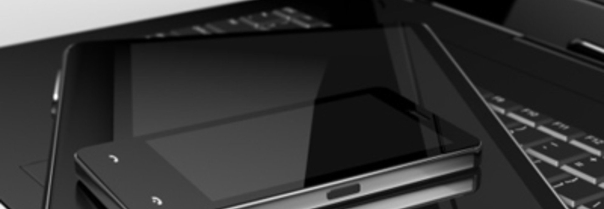 How to Create an Effective Mobile Device Policy | BizTech Magazine