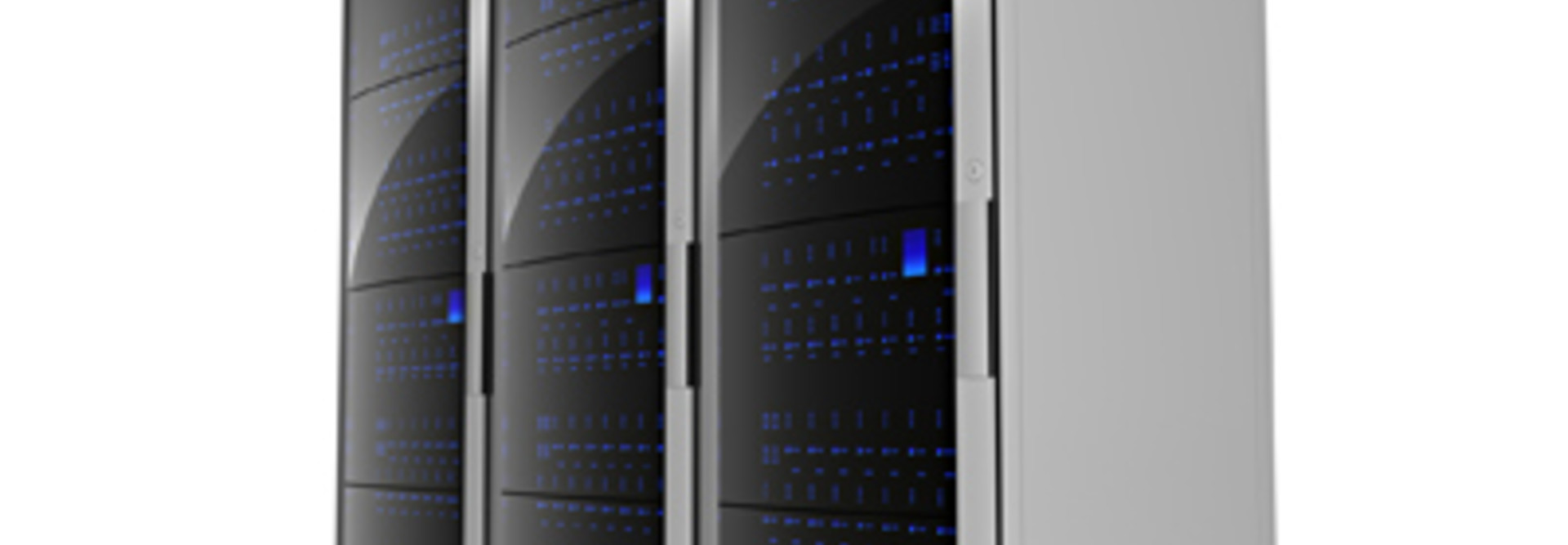 Best Practices Analyzers Ease the Burden of Server Configuration and ...