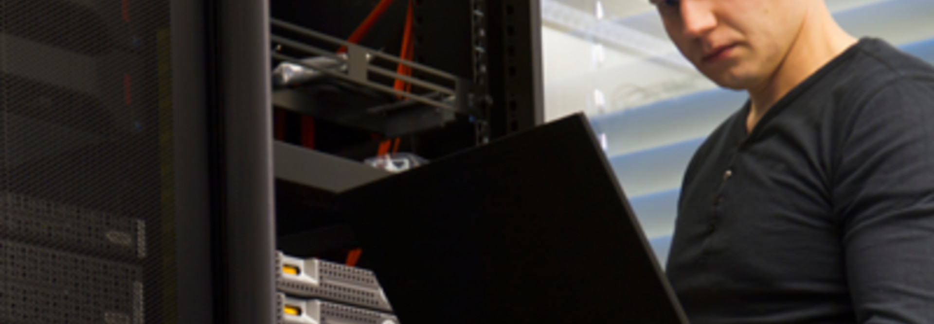 Windows Server 2012 Essentials Offers Simple, Reliable Onsite Server ...