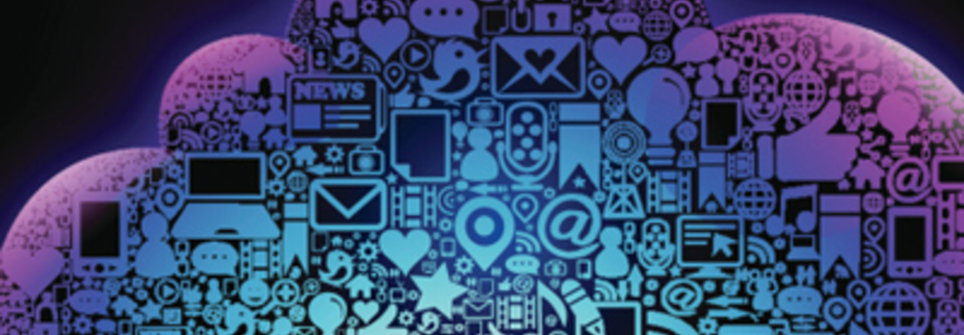 Why More Software Is Headed to the Cloud | BizTech Magazine