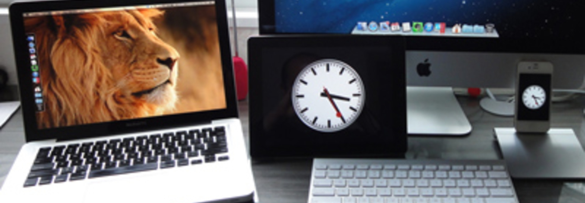 6 Easy Ways to Make Your Mac More Secure | BizTech Magazine