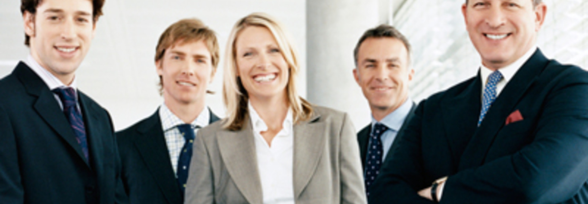 Innovation Is the Business of Everyone in the C-Suite | BizTech Magazine