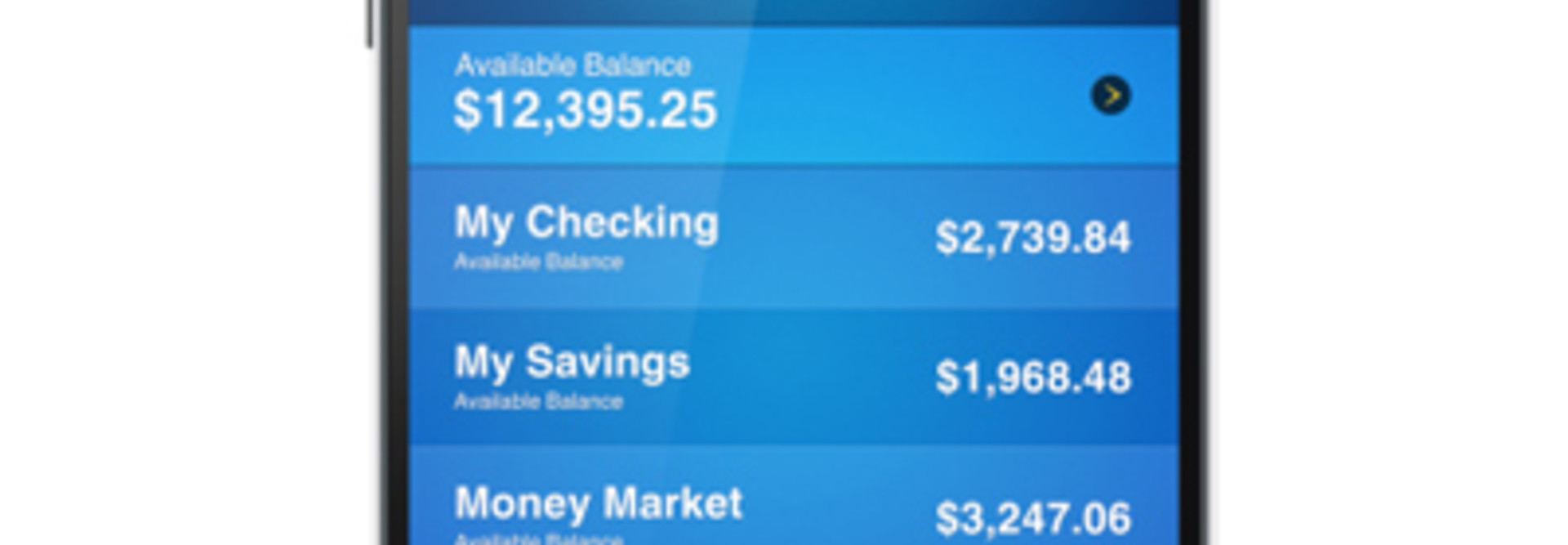 Online Banking Gets a Boost from Mobile | BizTech Magazine