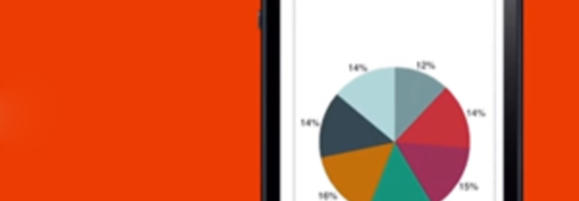 Microsoft Office Mobile for the iPhone Makes It Easier to Work on the ...