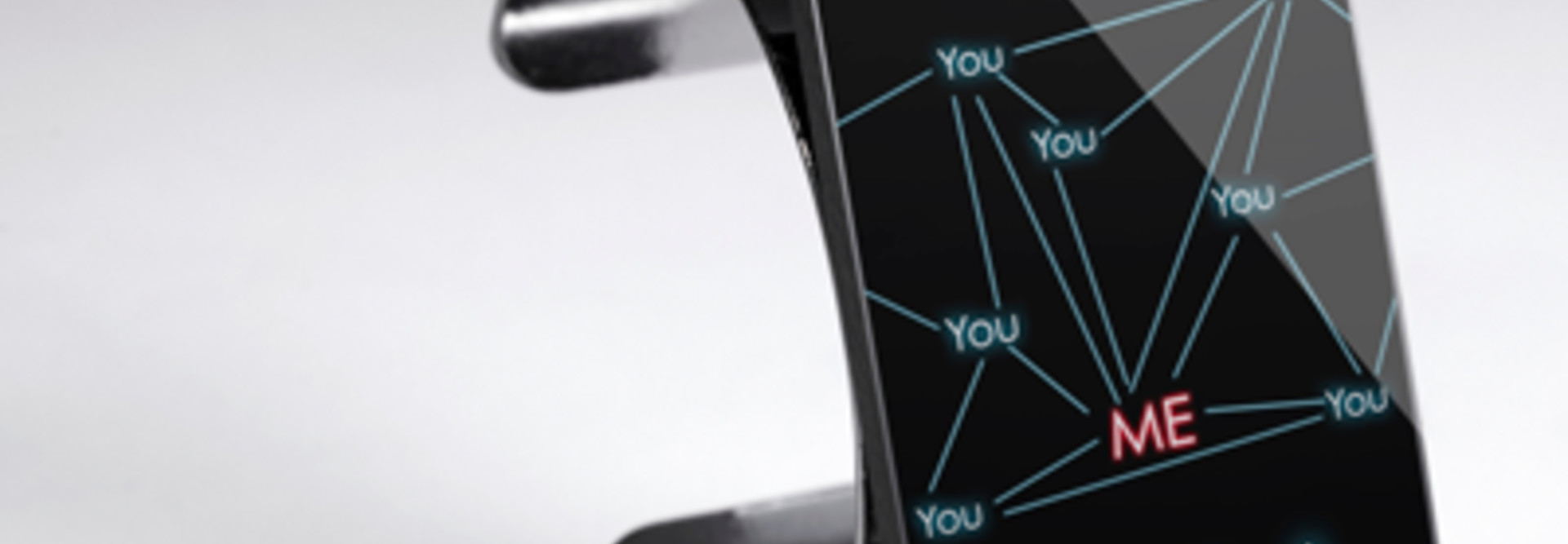 Why Wearables Will Become Must-Have Technology | BizTech Magazine