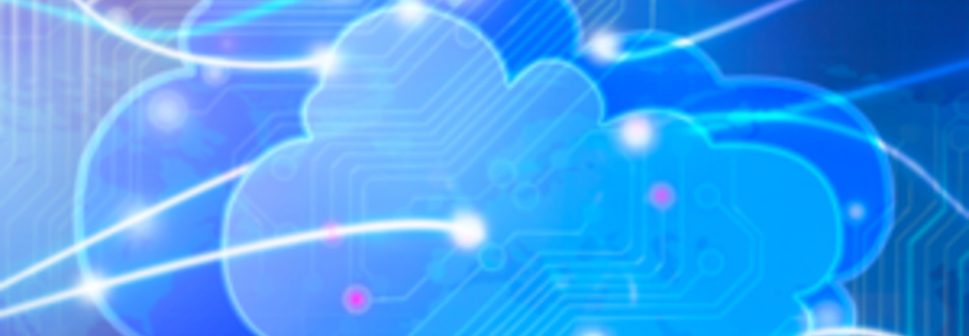 Digital Asset Management Plugs Into the Cloud | BizTech Magazine