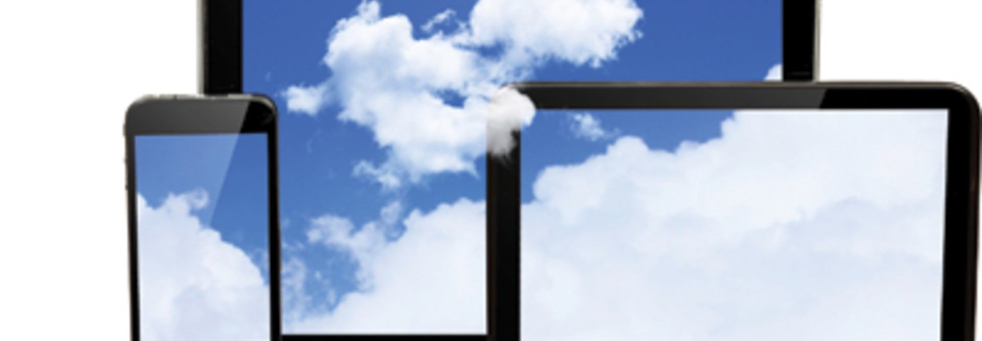 Mobile Devices Fuel System-on-a-Chip Boom | BizTech Magazine