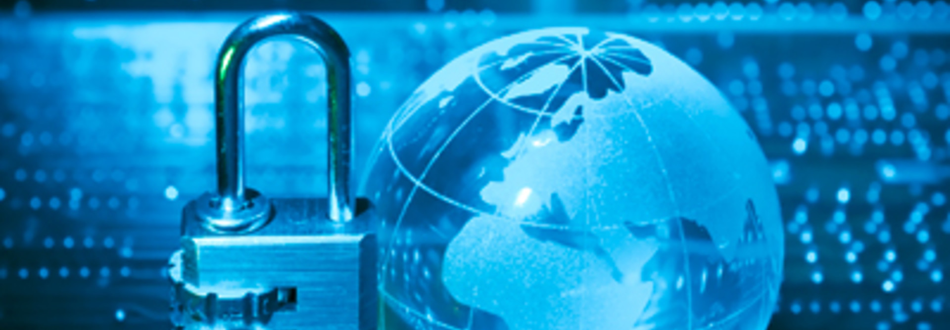 Most SSL Sites Remain Insecure and Vulnerable | BizTech Magazine