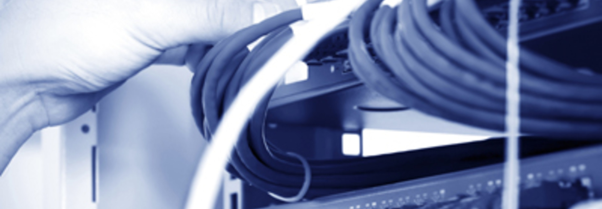 Router and Switch Features to Consider When Investing in New IT ...