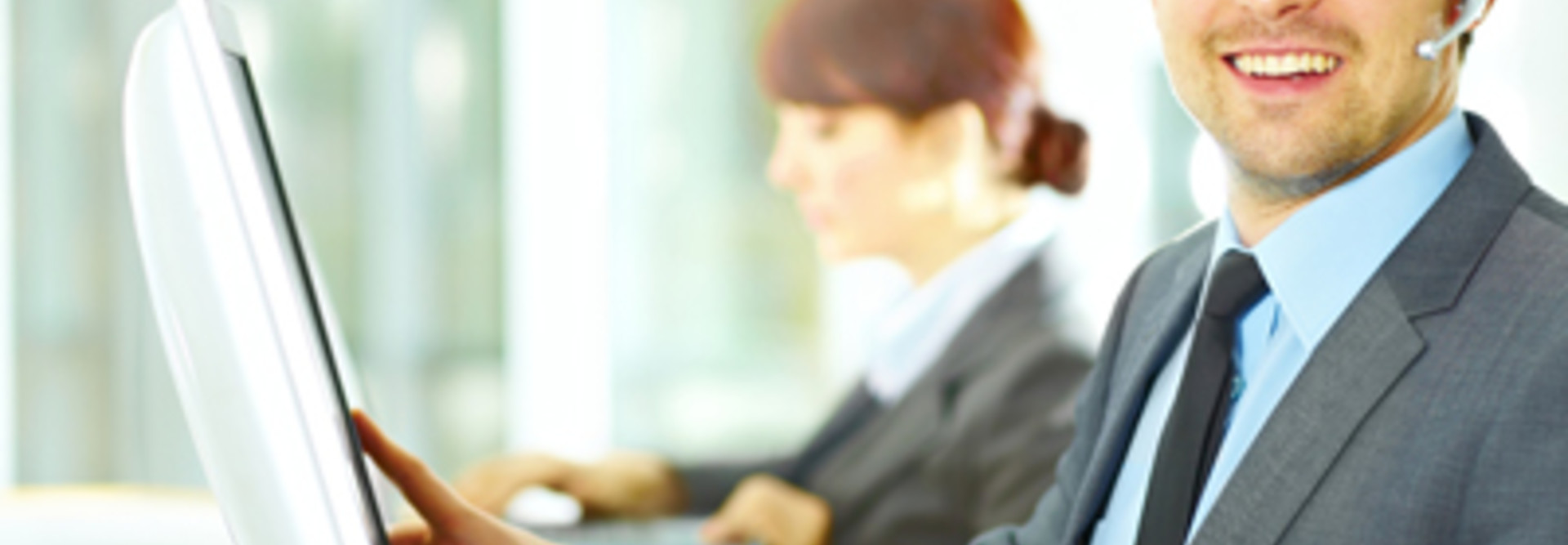 Technology Helps Businesses and Customers Find Their Shared Purposes ...