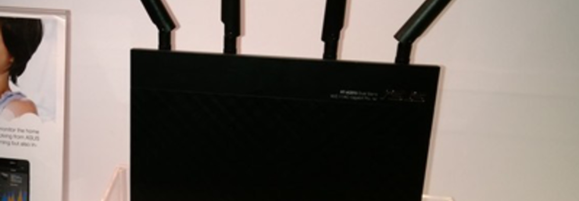 Wave 2 of 802.11ac Is Beginning to Make Headway | BizTech Magazine