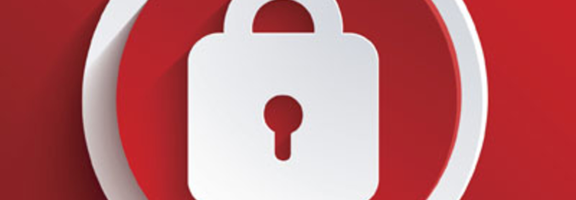 Adobe Patches Critical Vulnerabilities for Shockwave and Flash Players ... Adobe Patches Critical Vulnerabilities for Shockwave and Flash Players ...