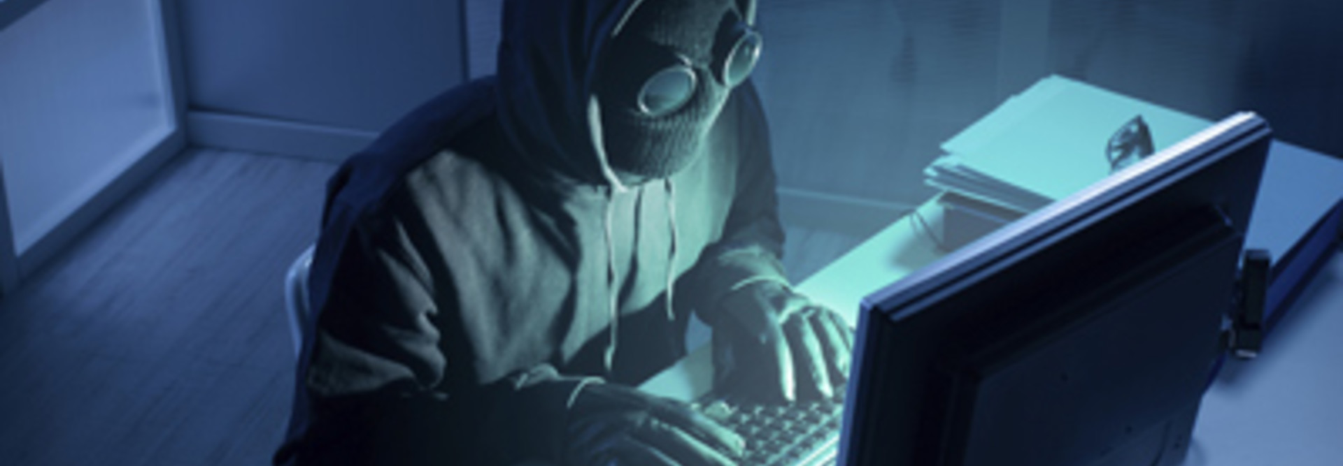 Staying One Step Ahead of Modern Hackers | BizTech Magazine