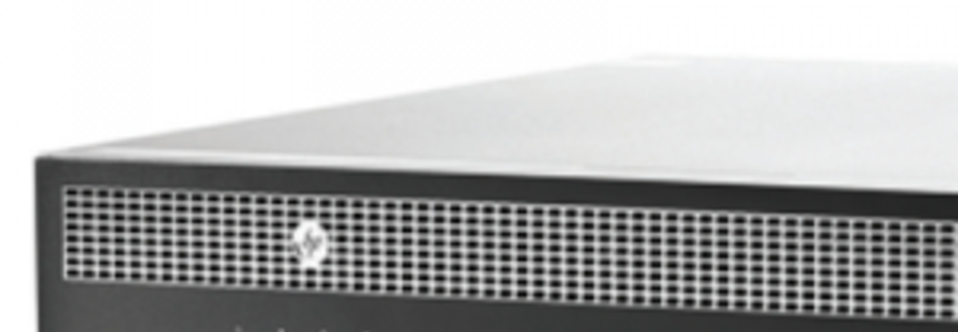 Review: HP TippingPoint S1050F | BizTech Magazine