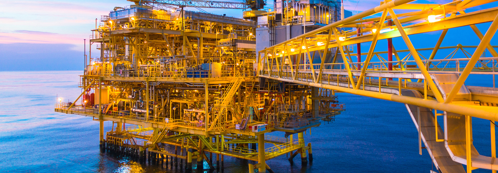 HPE Discover 2018: HPE Unveils New Edgeline Solutions to Process Data ...