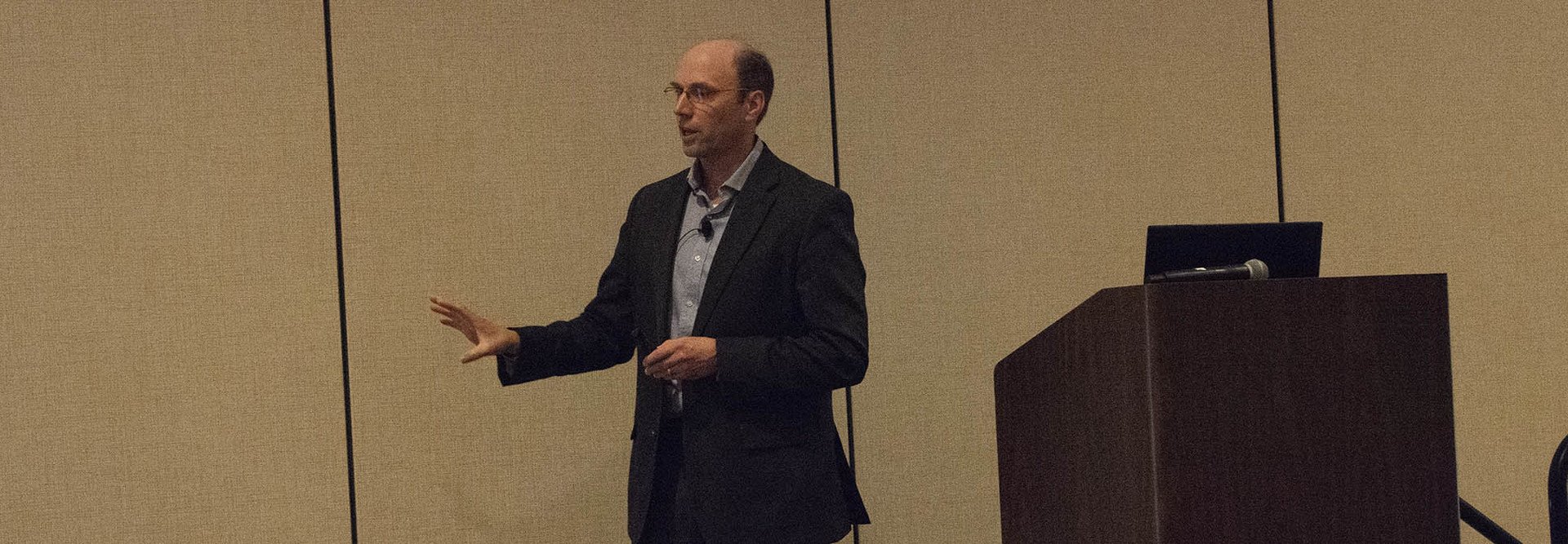 Continuous Innovation Required of Today’s Thriving Business | BizTech ...