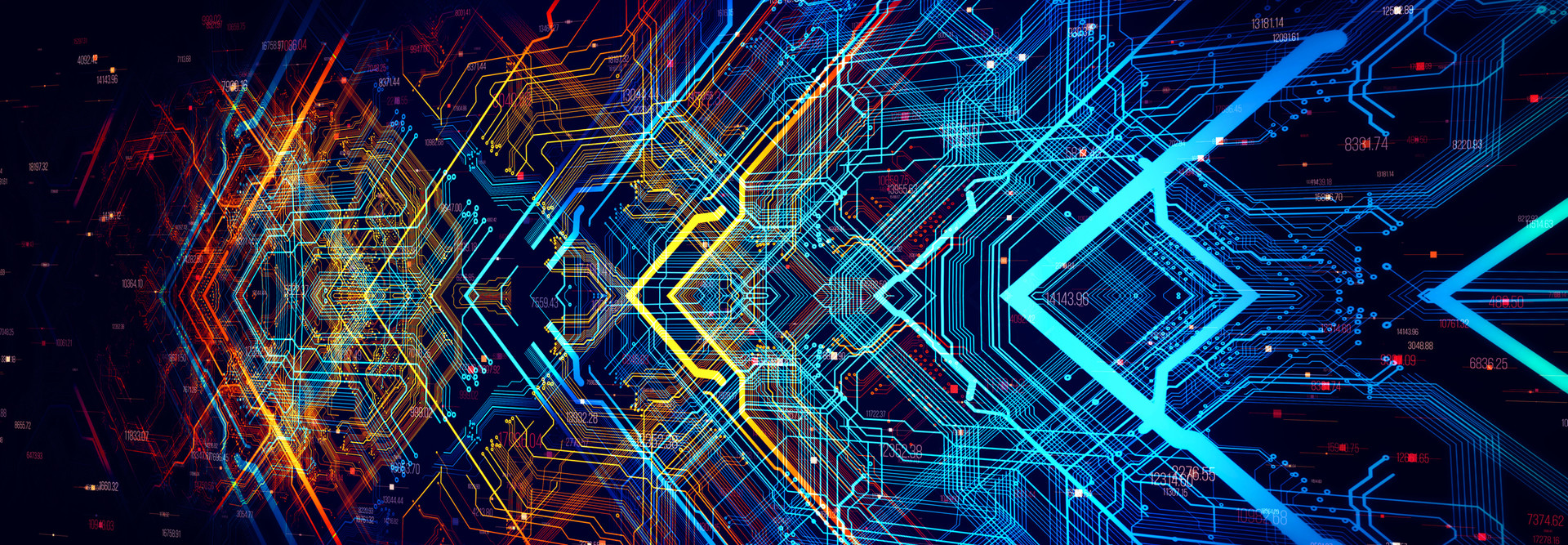 How Electric Utilities Can Reduce Their Cyber Risk | BizTech Magazine How Electric Utilities Can Reduce Their Cyber Risk | BizTech Magazine