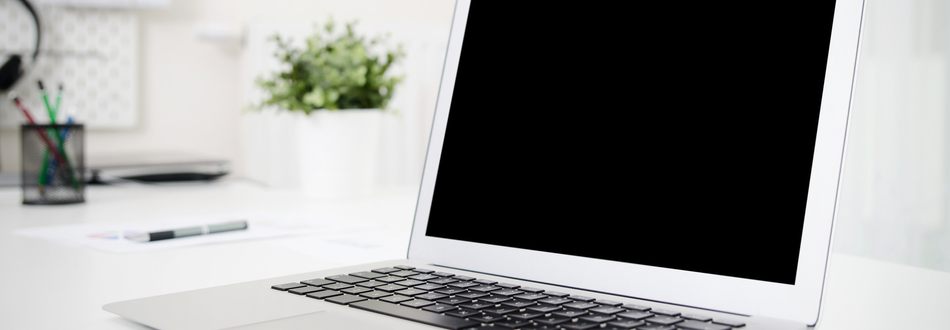 The Digital Workforce Demands the Right PC for the Job | BizTech Magazine