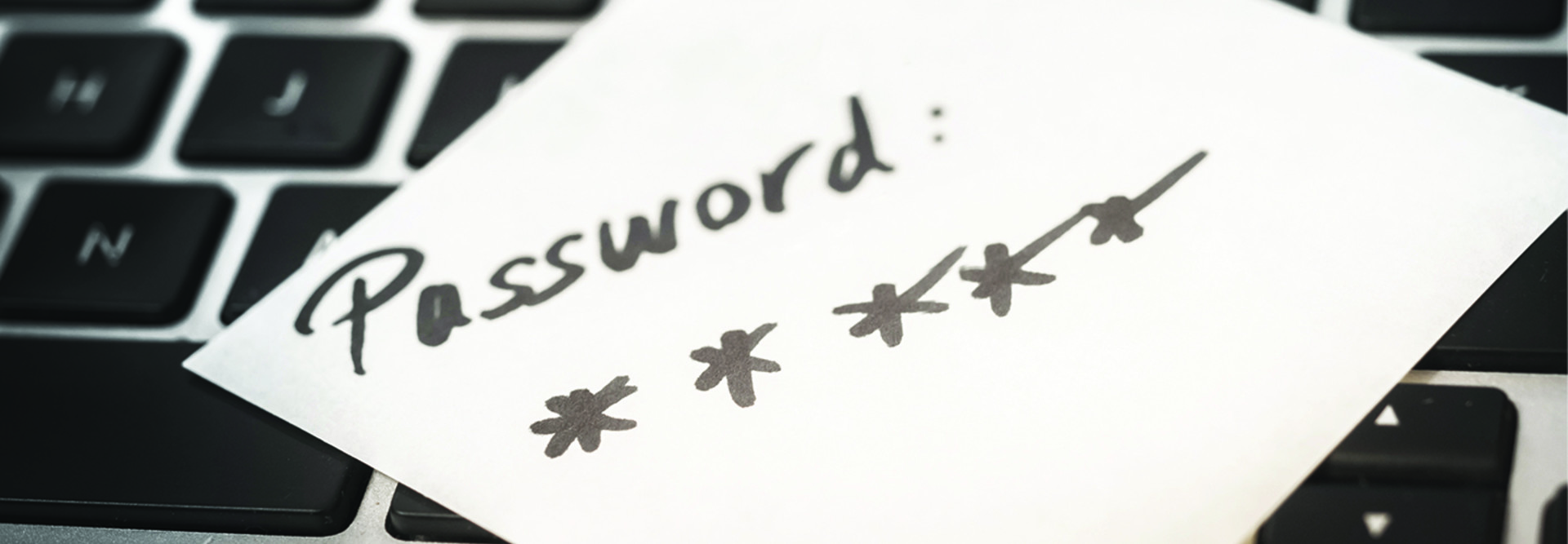 How to Protect Your Network When Your Workforce Is Remote | BizTech ...