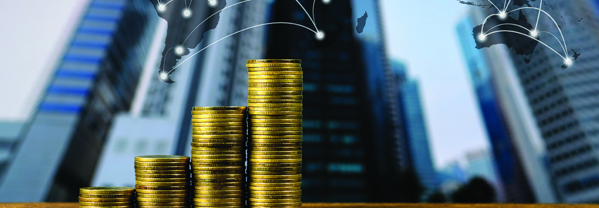 Bank to the Future: Why Past Processes Matter for Financial ...