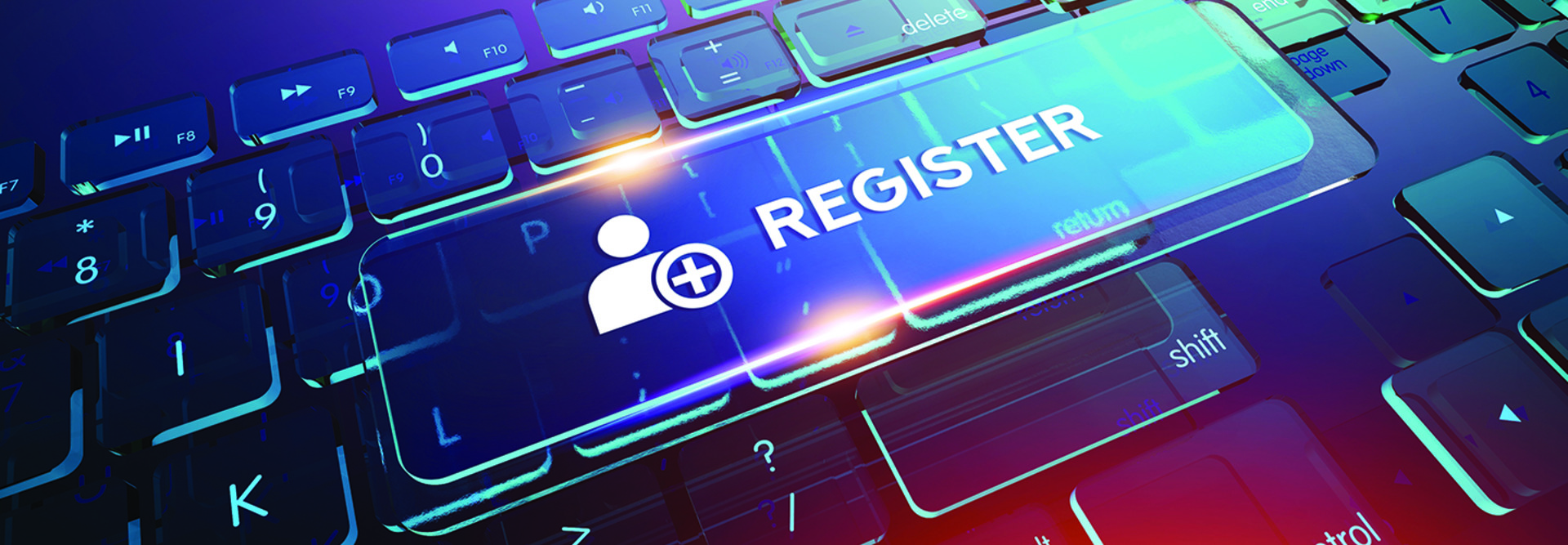 Insider Exclusive: Register for CDW's August Tech Talk | BizTech Magazine