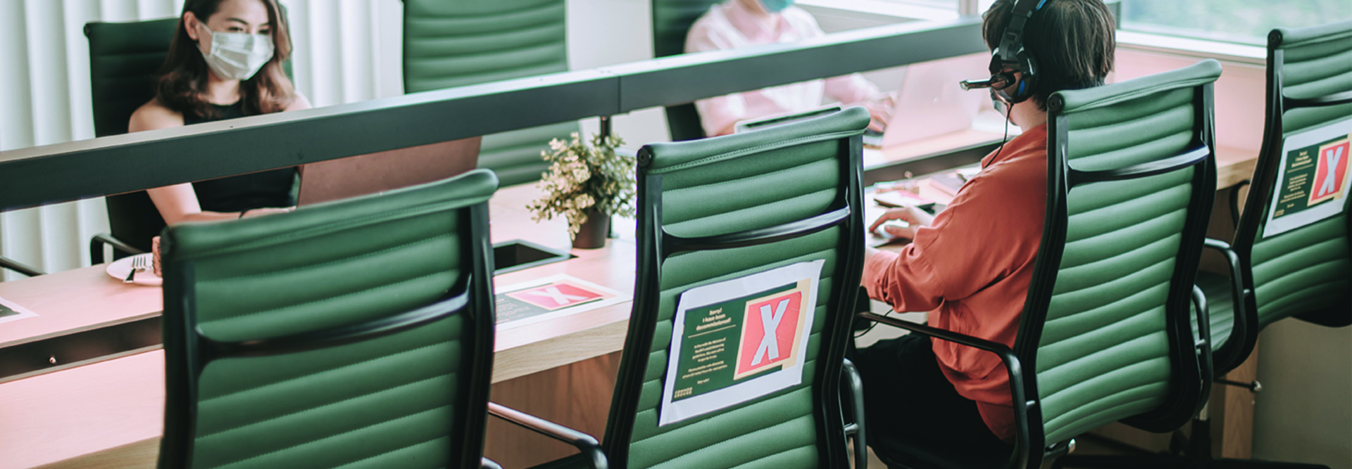 CDW Tech Talk: How IT Teams Adapt to Workforce Shifts | BizTech Magazine