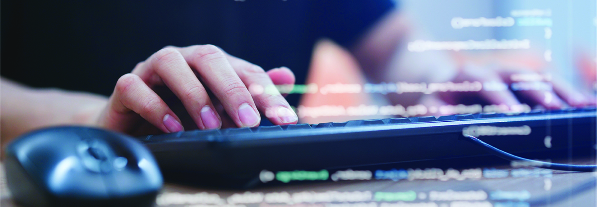 Software-Defined Everything: What Businesses Should Know | BizTech Magazine