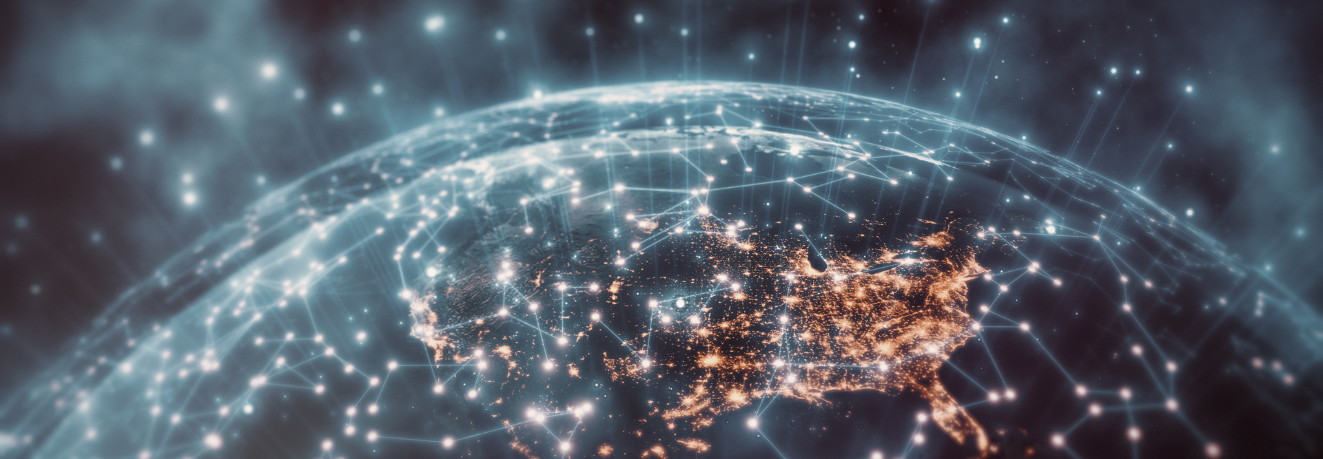 Cloud Storage Encryption Solutions That Keep Data Secure Biztech Magazine