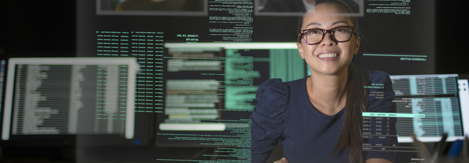 Cisco Live 2021: What to Expect at the Virtual Event | BizTech Magazine