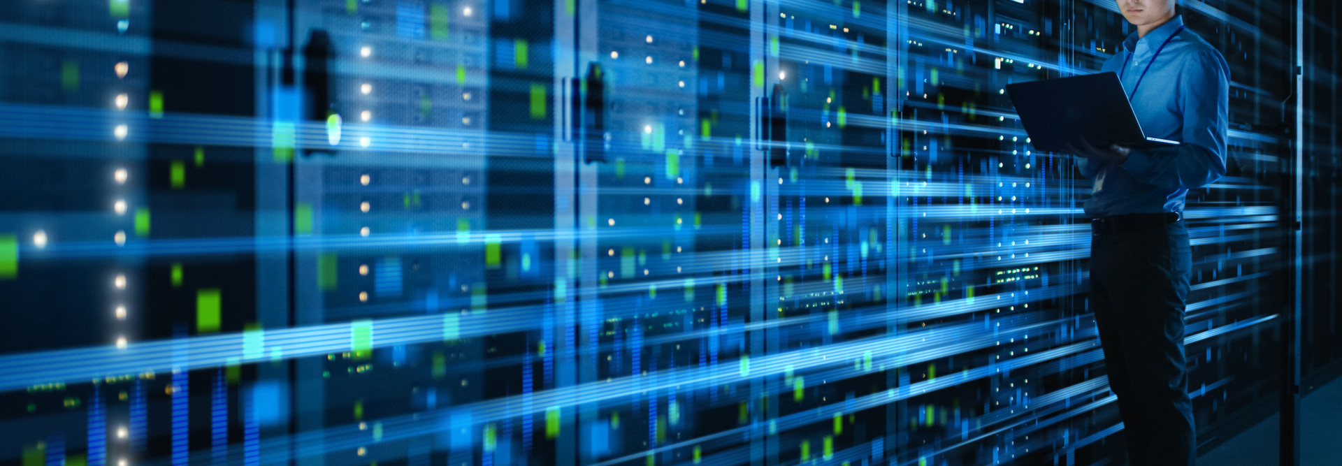 CDW Tech Talk: Highlights From the First Half of 2021 | BizTech Magazine