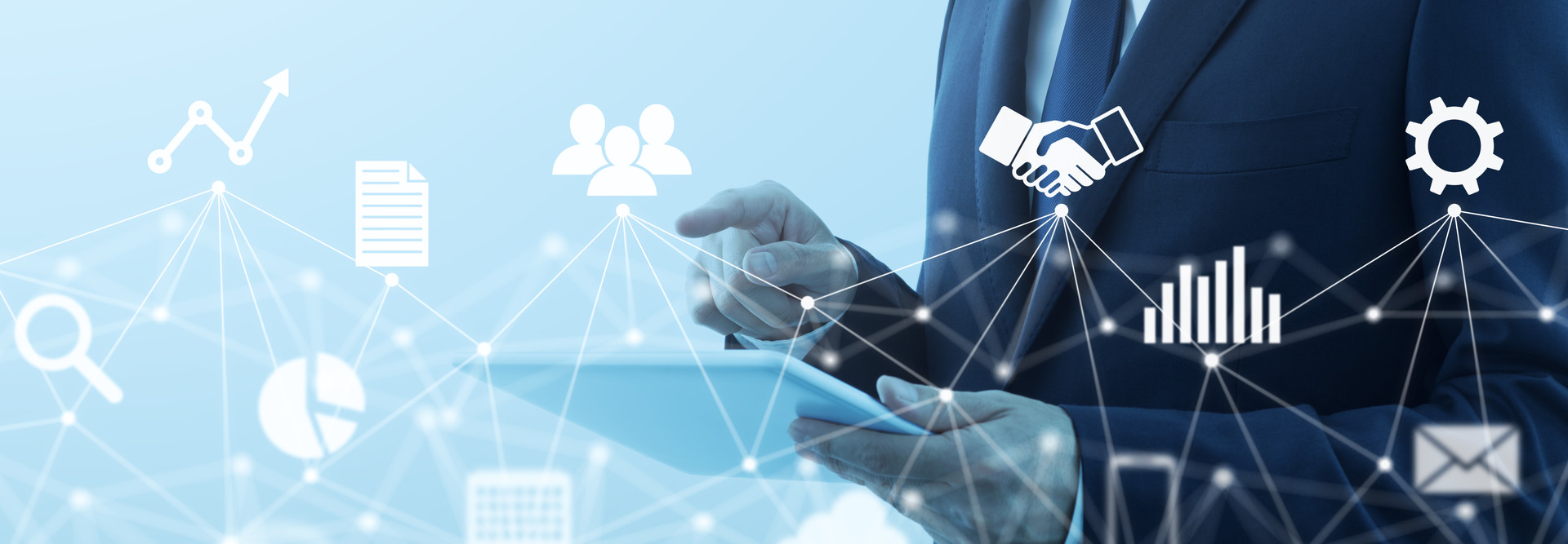 HPE Discover 2021: What to Expect at This Year’s Event | BizTech Magazine