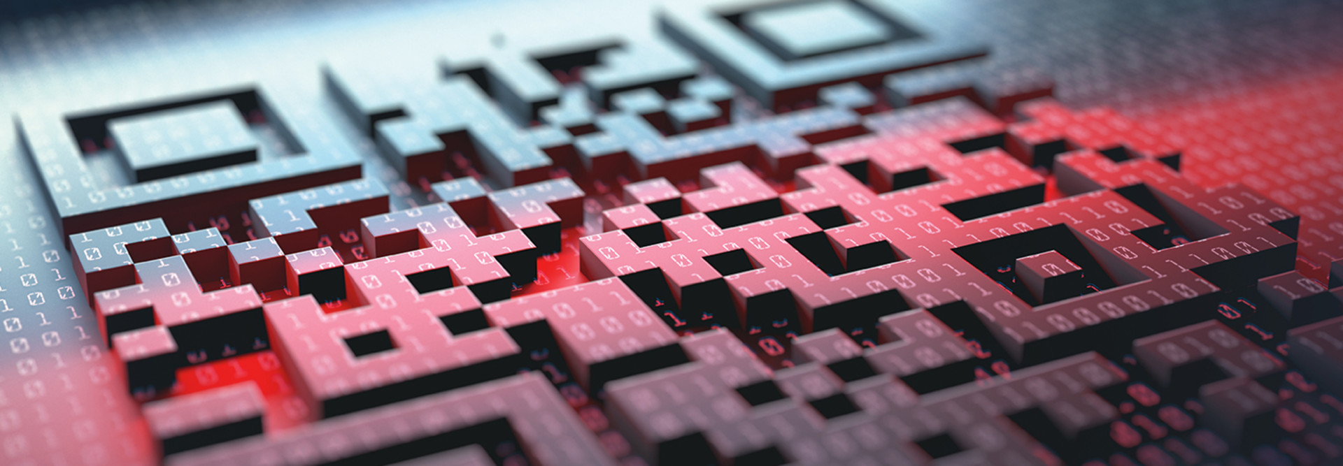 QR Code Security: Why They Are the Next Cybersecurity Battlefield | BizTech