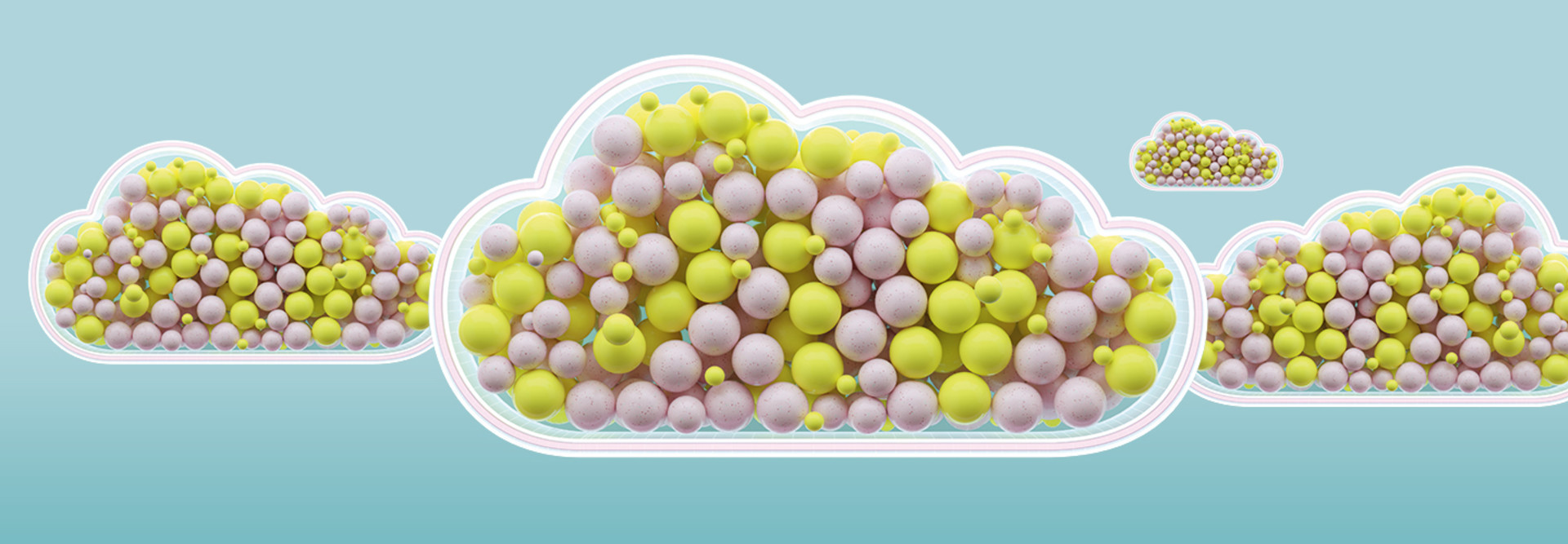 How to Use Red Hat’s Ansible to Create Kubernetes Container Clusters in ... How to Use Red Hat’s Ansible to Create Kubernetes Container Clusters in ...