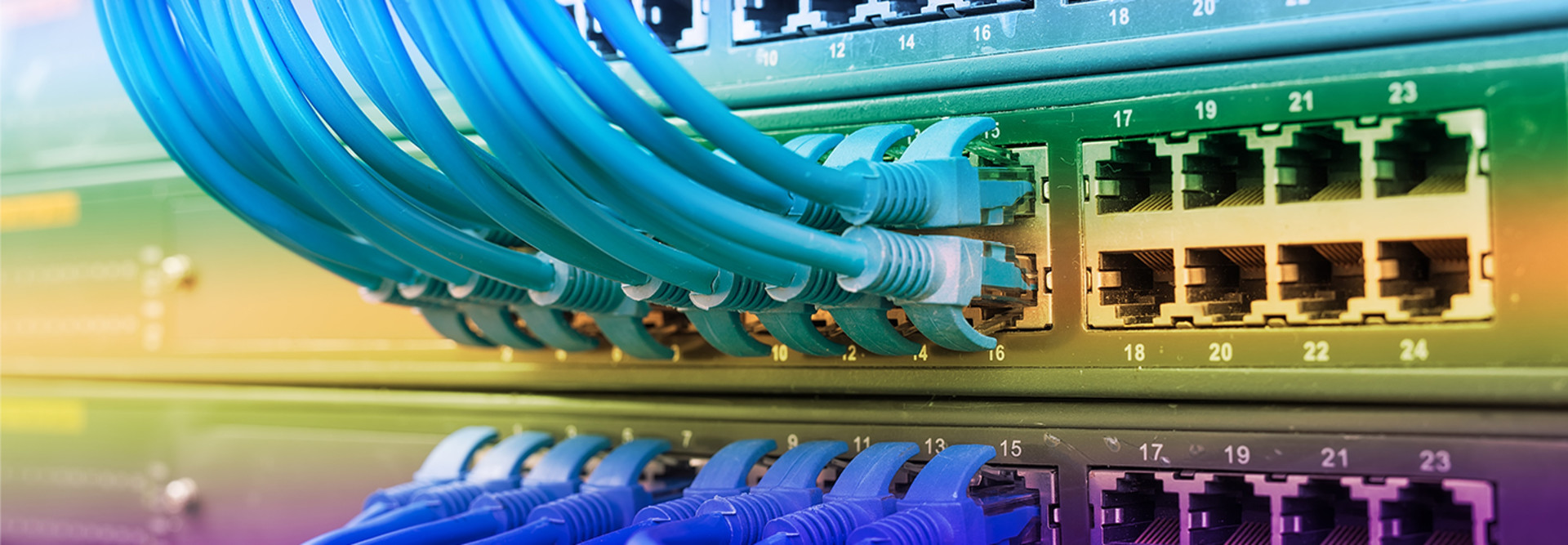 Cat6 Vs Cat7 Vs Cat8 Cables What s The Difference BizTech Cat6 Vs Cat7 Vs Cat8 Cables What s The Difference BizTech