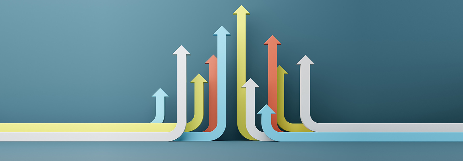 Why Software Defined Networks Offer Greater Agility And Performance