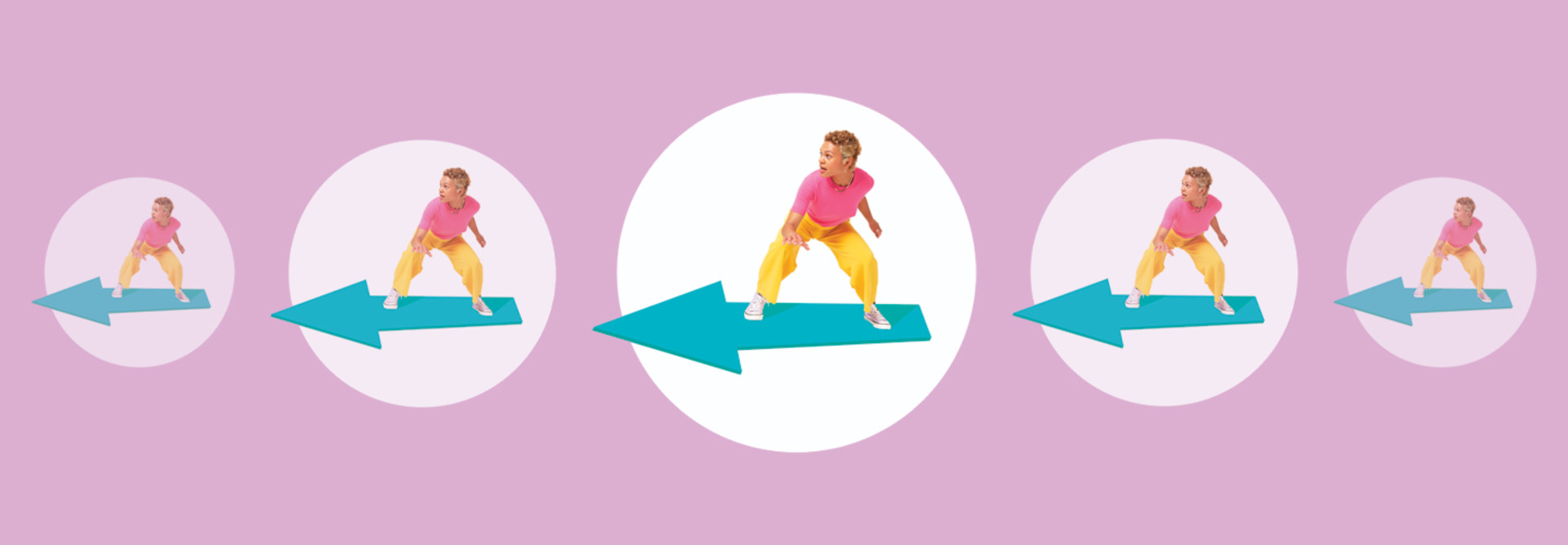 How To Supercharge Devops With Docker And Jenkins Biztech Magazine