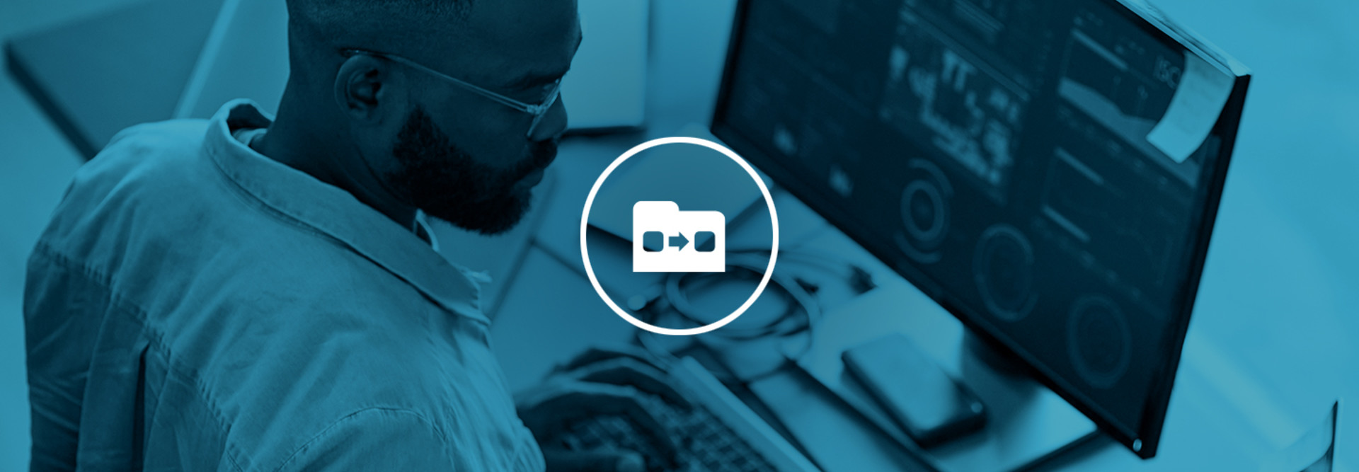 What Is a Keylogger? | How to Protect Against Keyloggers | BizTech Magazine