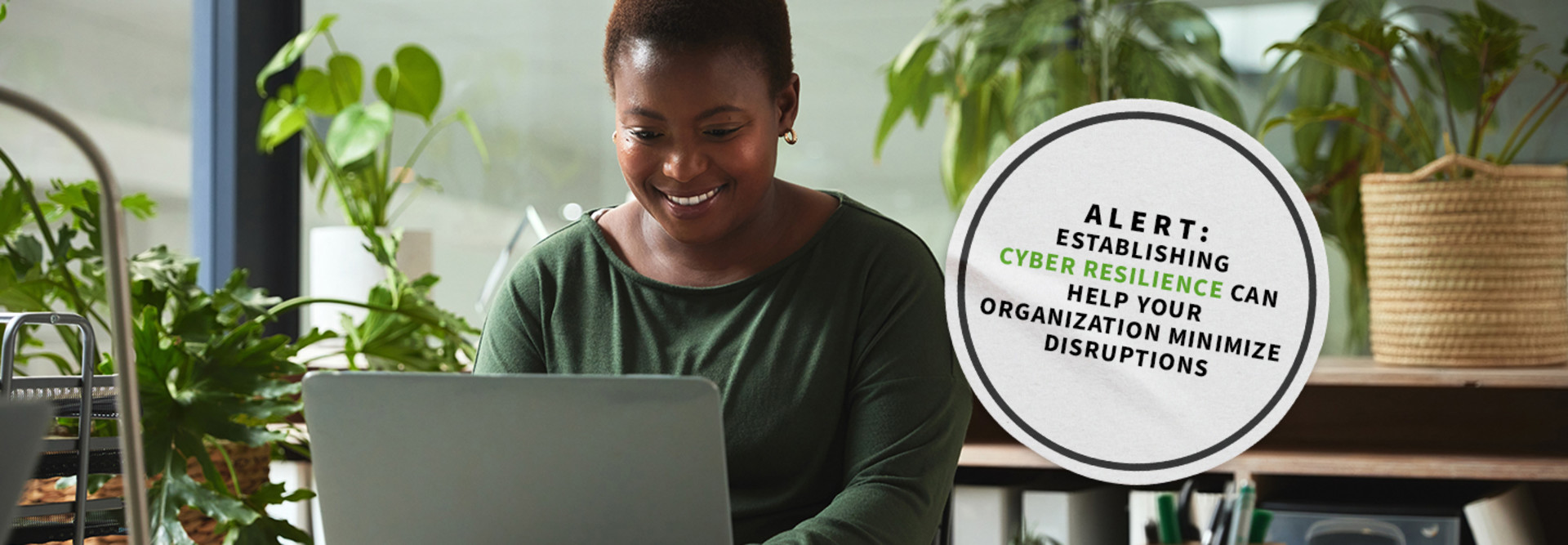 Phishing Emails: How to Spot and Prevent Scams in the Age of GenAI ...