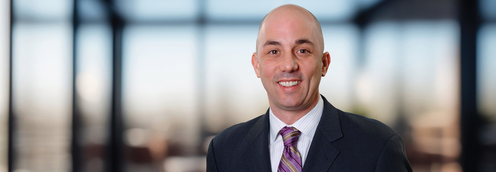 Manufacturers Stand on the Edge of a Tech-Driven Revolution | BizTech ...