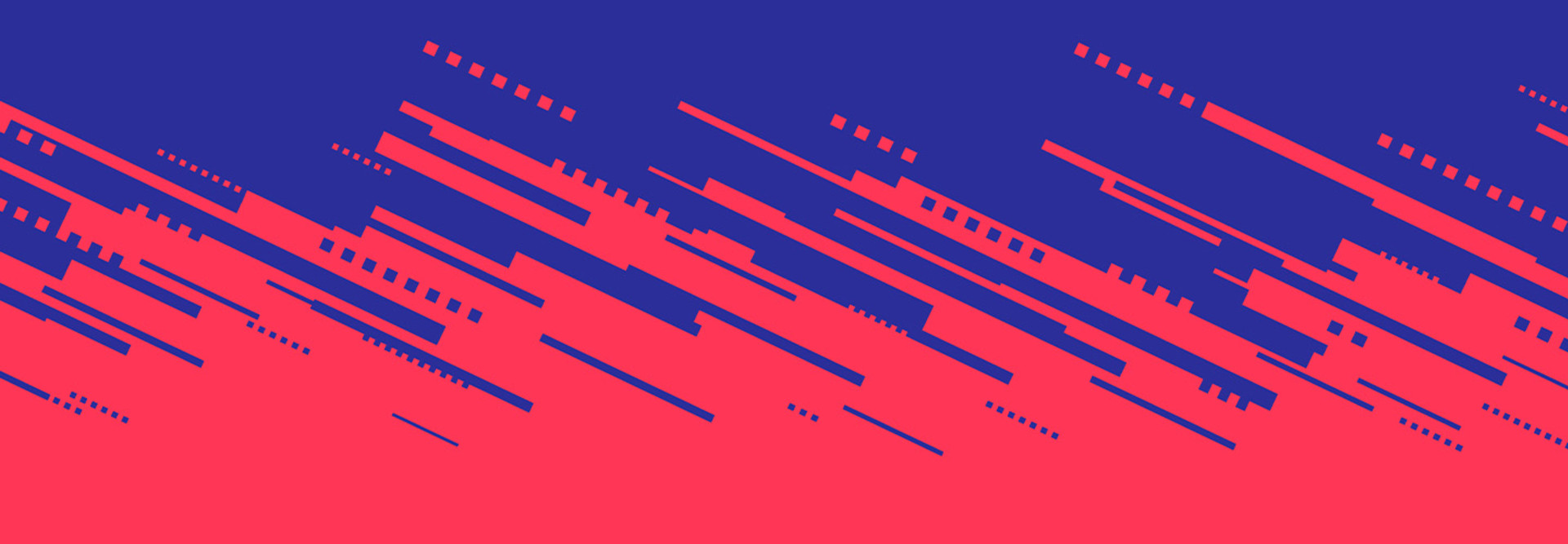 What Is Parallel Processing, or Parallelization, in Computing ... What Is Parallel Processing, or Parallelization, in Computing ...