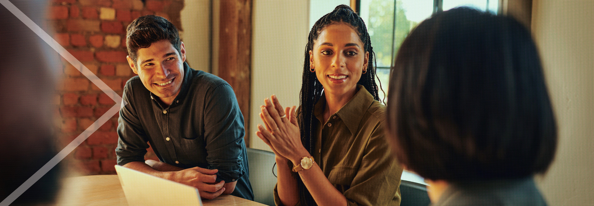 Identity Access Management: What’s the Difference Between IAM, PAM and ...