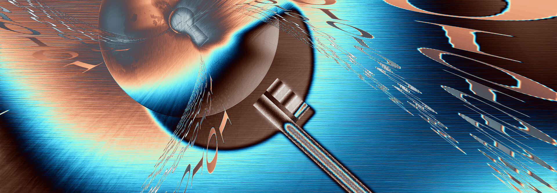 Quantum Key Distribution: A Viable Solution for Businesses? | BizTech