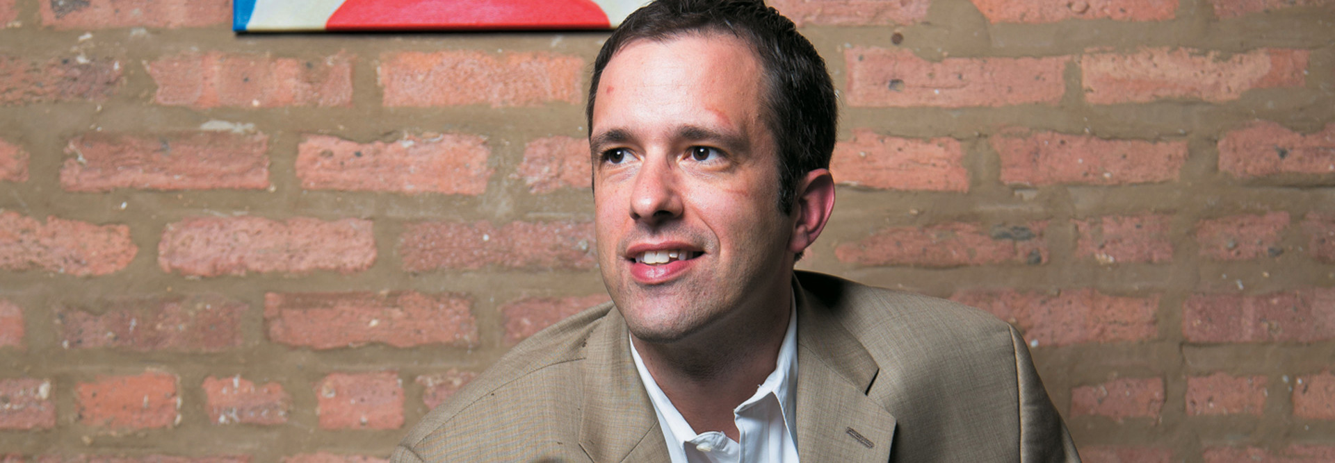 Meeting Tomorrow Delivers PCs and AV Equipment Today | BizTech Magazine