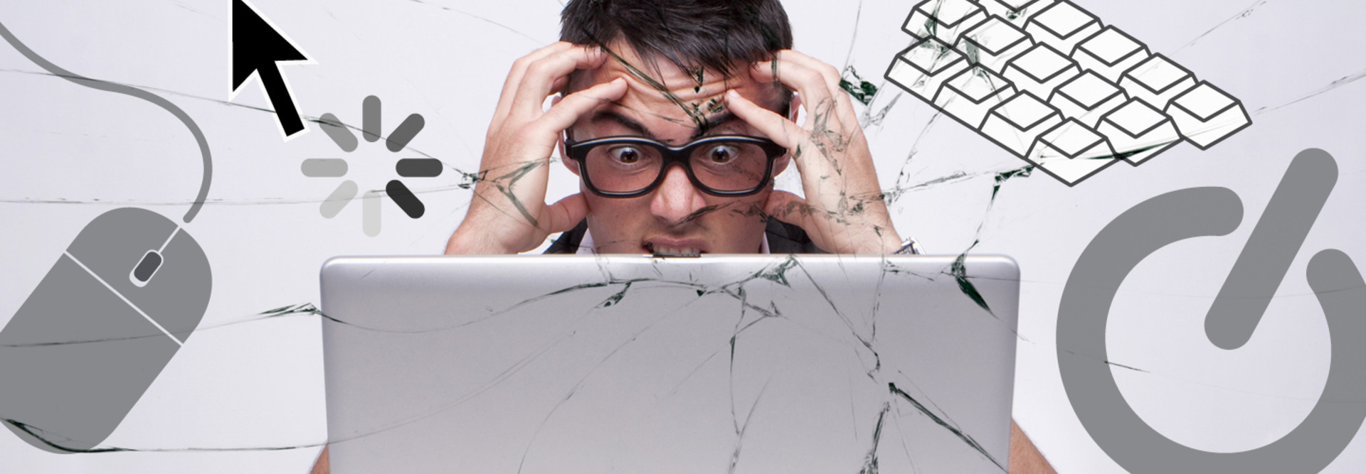 April Fools Tech Pranks That Will Make You Smile (and Your Coworkers ...