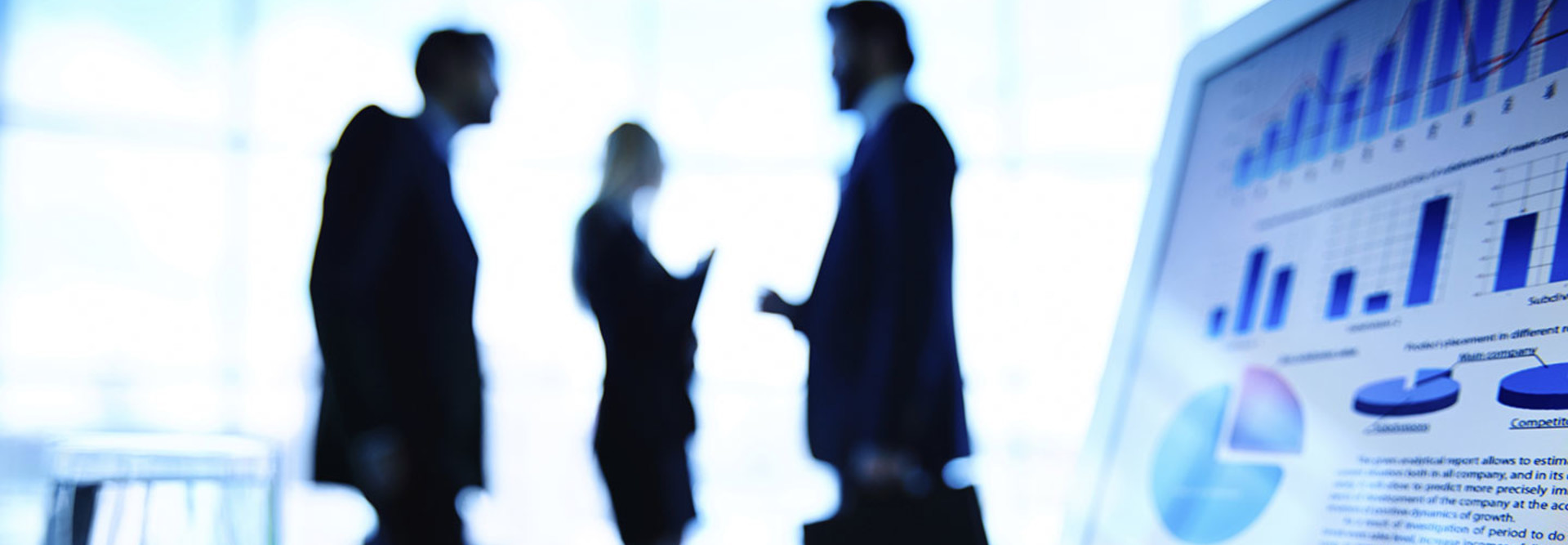 Every Company Must Be a Technology Company | BizTech Magazine