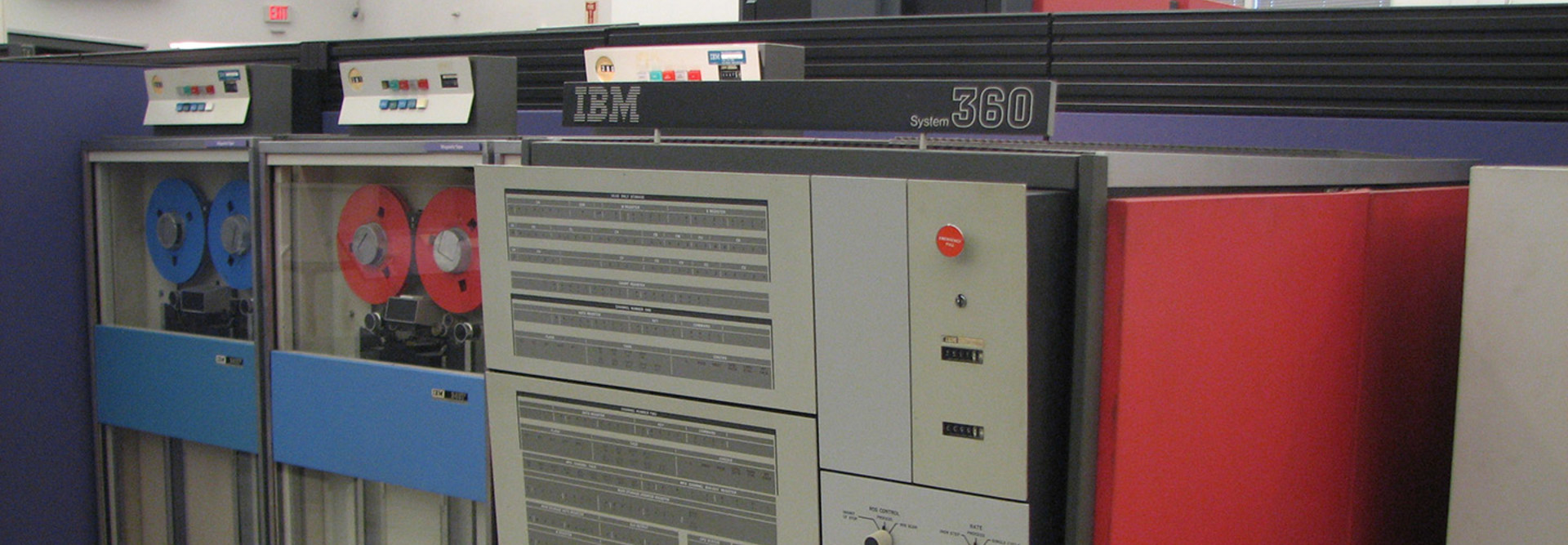 Why Banks Need to Replace Their Legacy IT | BizTech Magazine