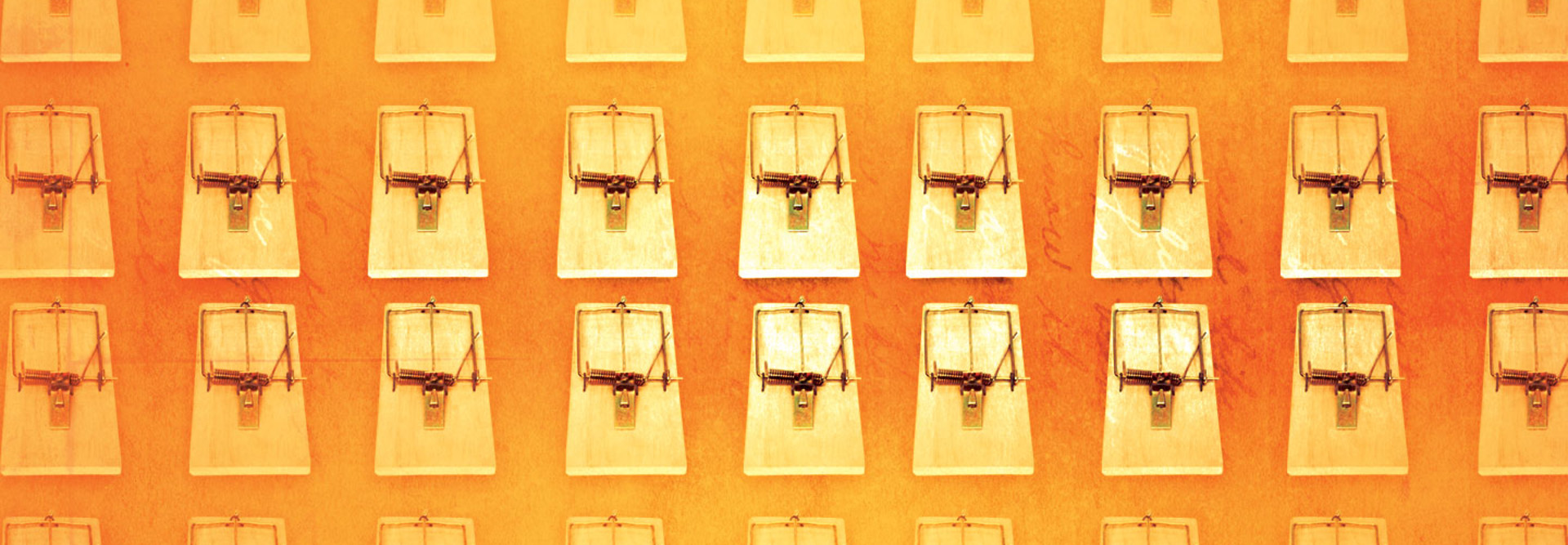 Get A Quick Primer On How Microsegmentation Can Improve Network