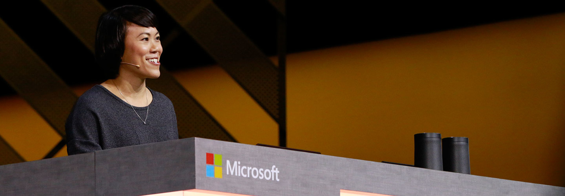 Artificial Intelligence: The Common Thread Weaving Microsoft’s Modern ...